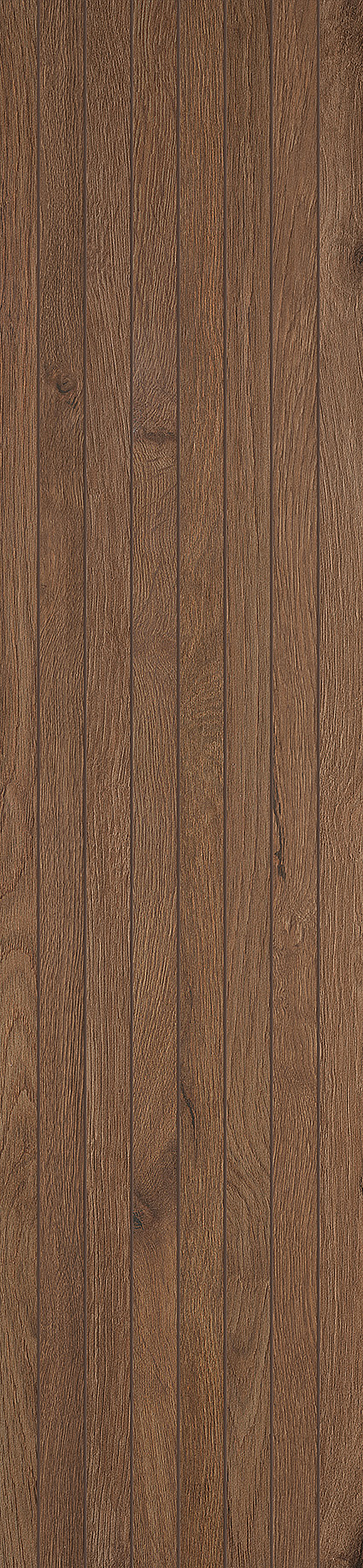 fRDB... Roots by FAP. From $50 in New York +delivery