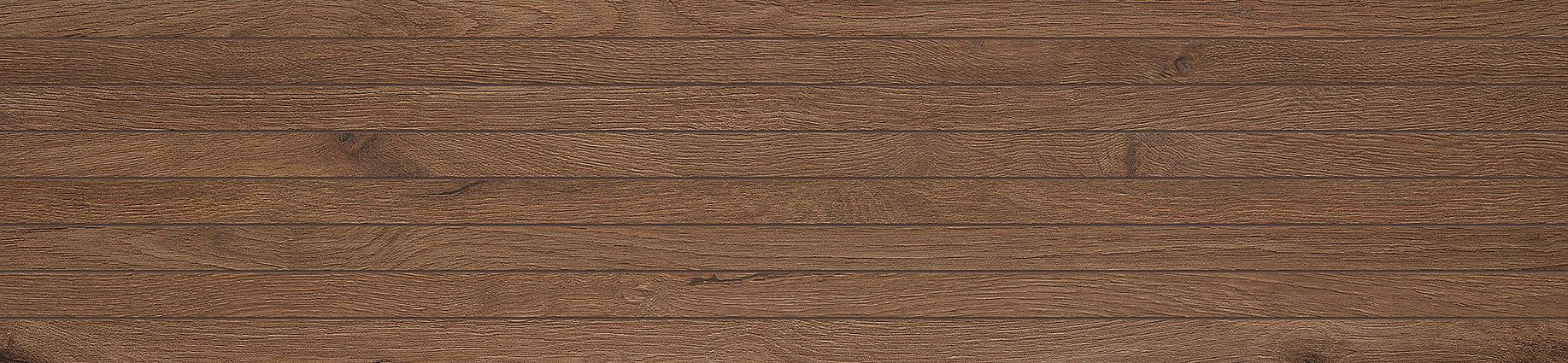 fRDB... Roots by FAP. From $50 in New York +delivery