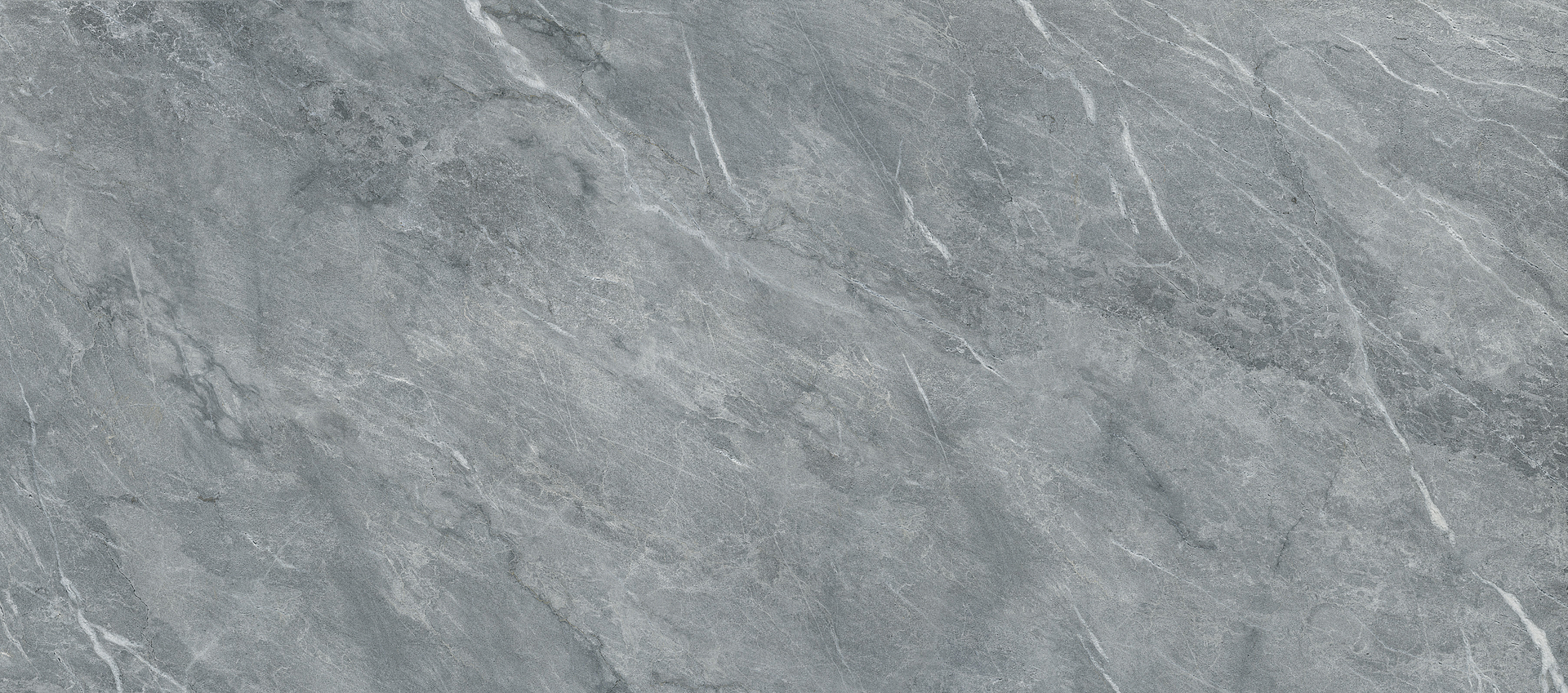 PF60008058... Blue Savoy by Flaviker. From $6 in New York +delivery