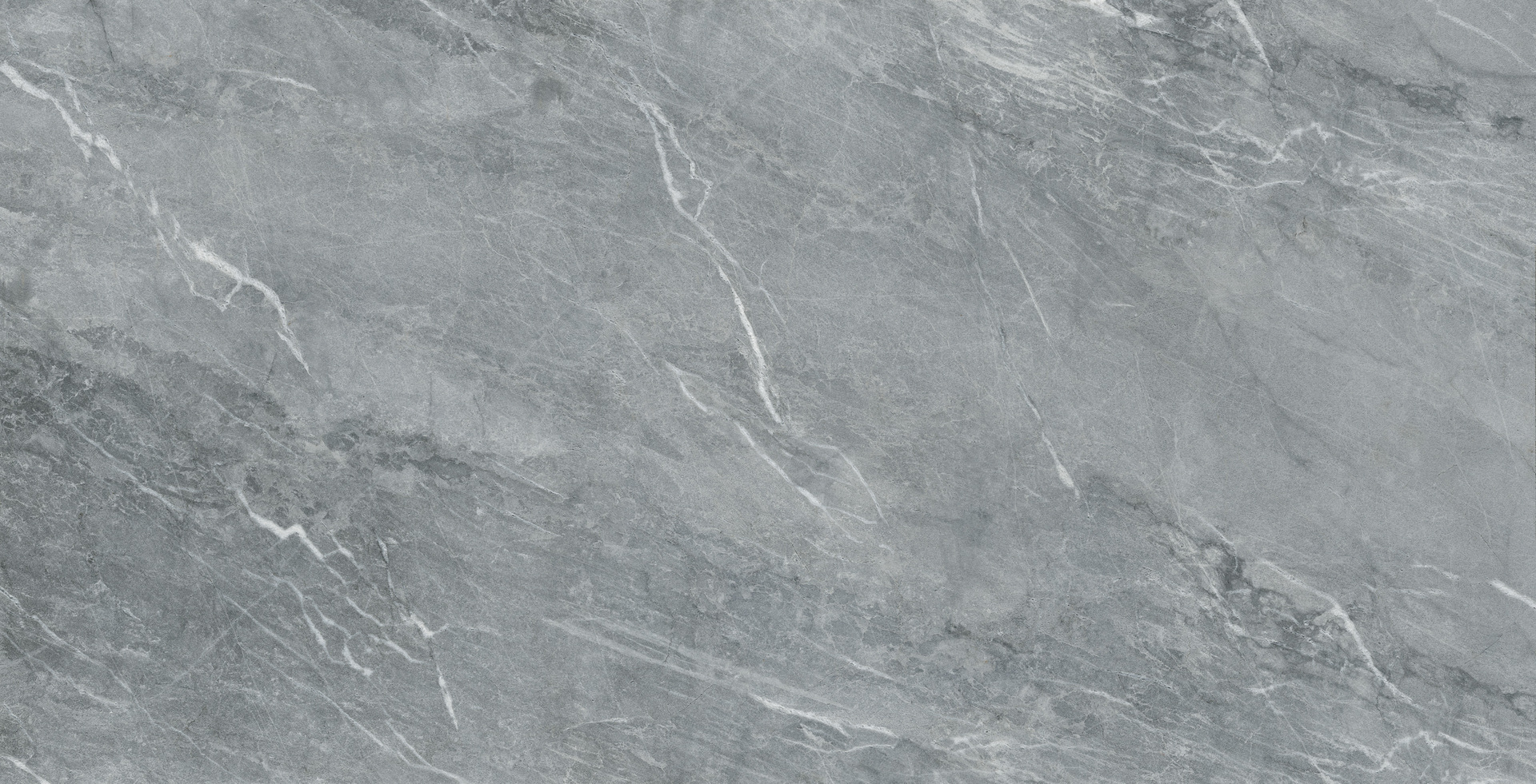 PF60008058... Blue Savoy by Flaviker. From $6 in New York +delivery