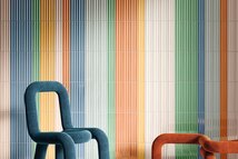 Flow Tiles by Flaviker. Top of the Week