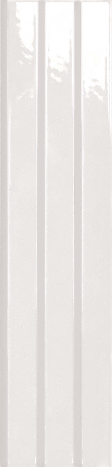PF60011940... Flow by Flaviker. From SGD49 in Italy +delivery