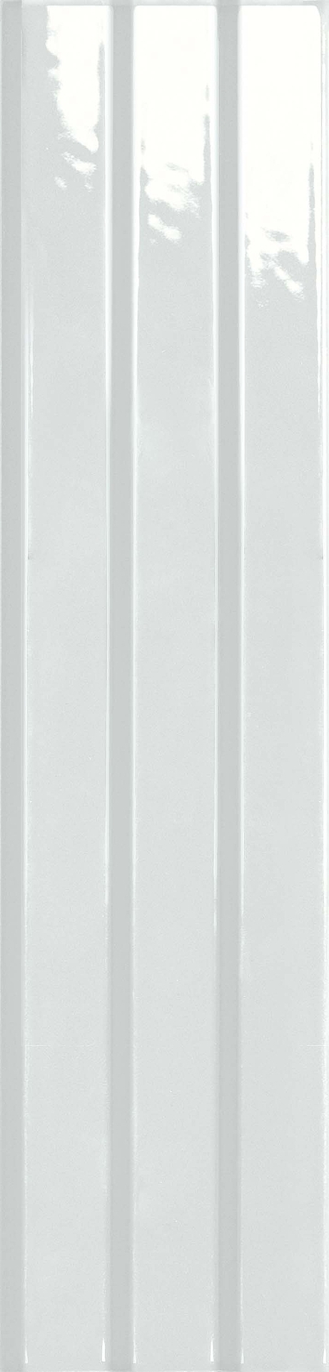 PF60011942... Flow di Flaviker. Da €43 in Italia +spedizione