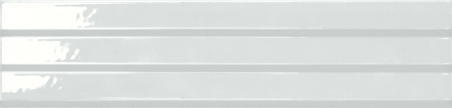 PF60011942... Flow di Flaviker. Da €43 in Italia +spedizione