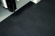 Grafite Flp Tiles by Flaviker. Discontinued