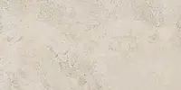 Beige tiles, travertine effect 60x120 (Italy). Reviews. Samples to ...