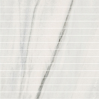 PF60008901... Supreme Treasure by Flaviker. From $14 in New York +delivery