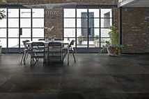 Flowtech Tiles by Floor Gres. Discontinued