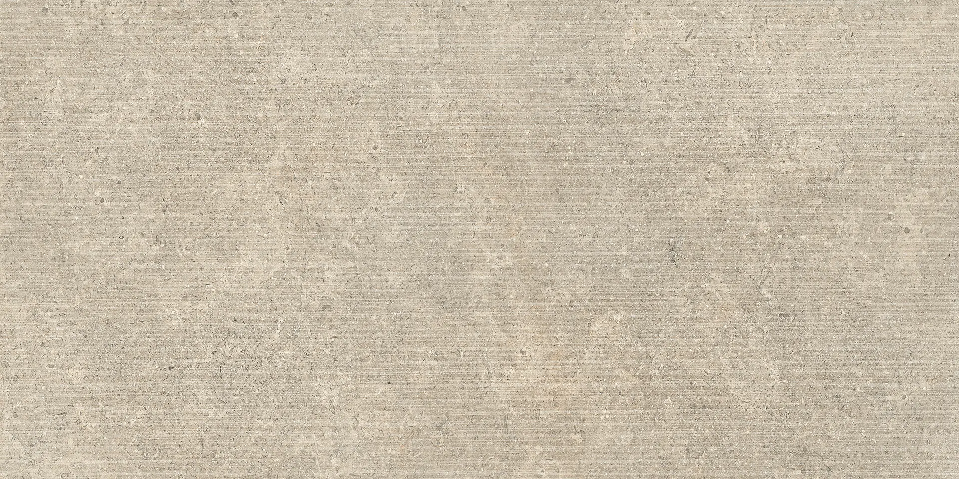 Beige tiles, limestone effect 60x120 (Italy). Reviews. Samples to the ...