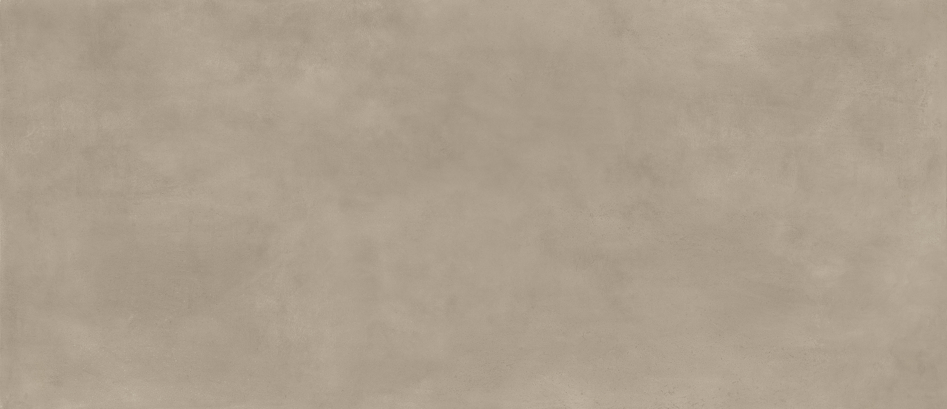 Brown tiles, concrete effect 120x278 (Italy)