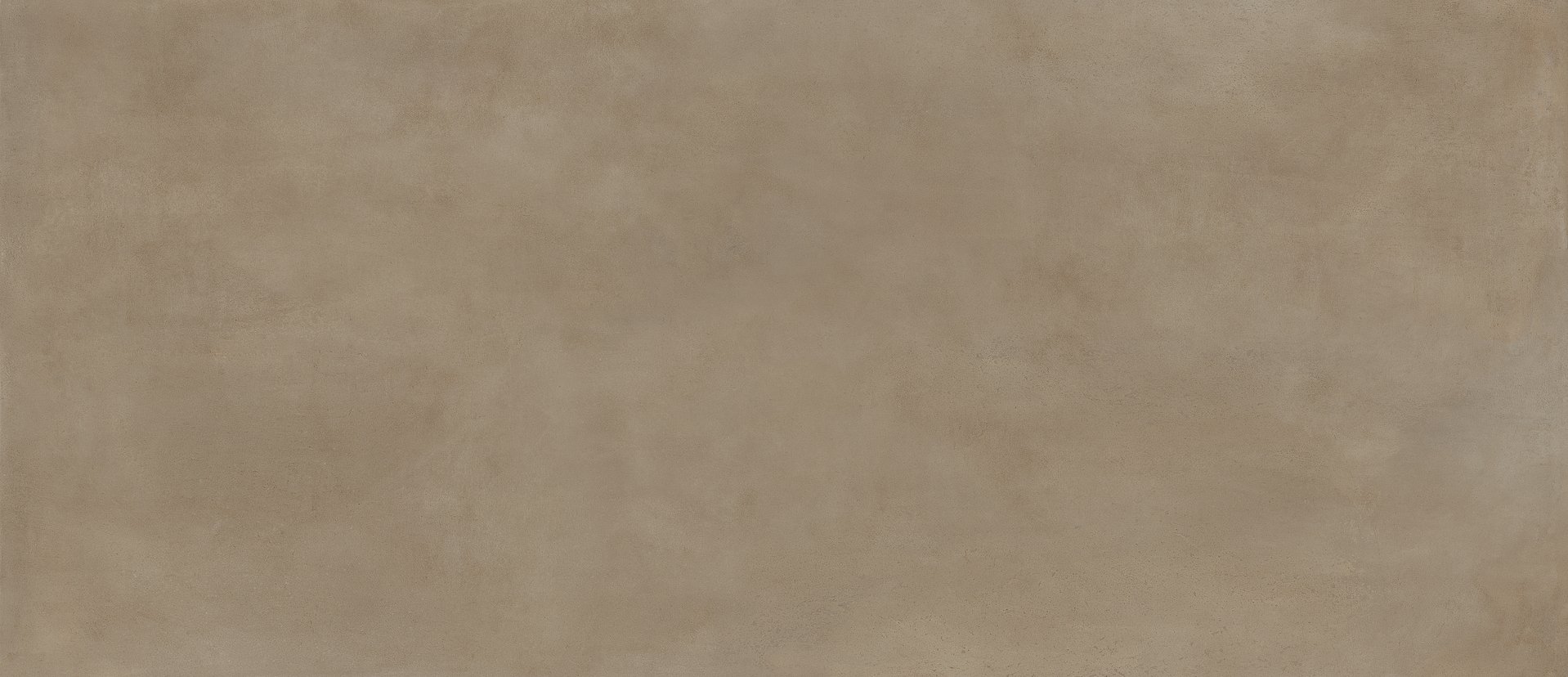 Brown tiles, concrete effect 120x278 (Italy). Reviews. Samples to the ...