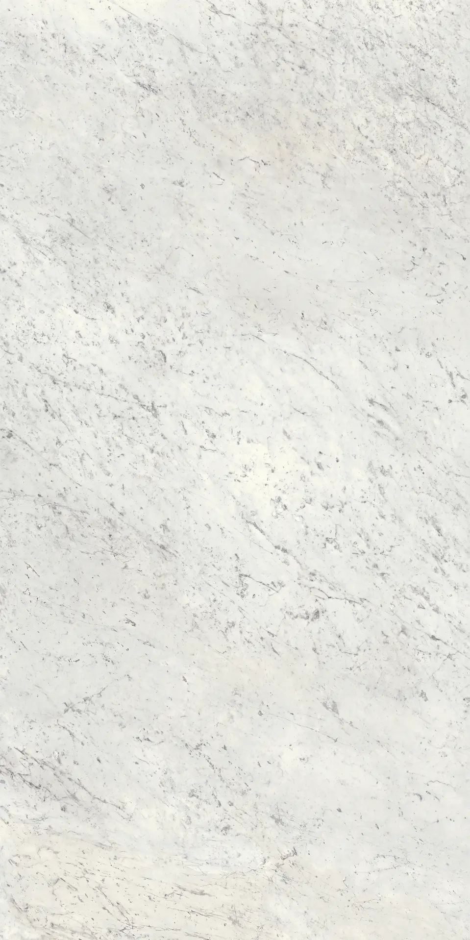 White tiles, carrara effect 163x324 (Italy). Reviews. Samples to the ...