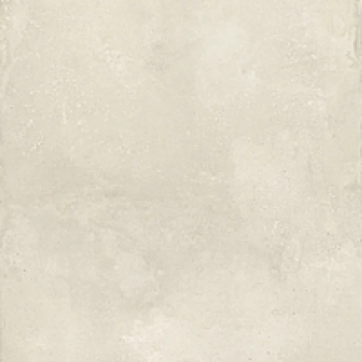 PGM008... Pigmento by Fondovalle. From £55 in Italy +delivery