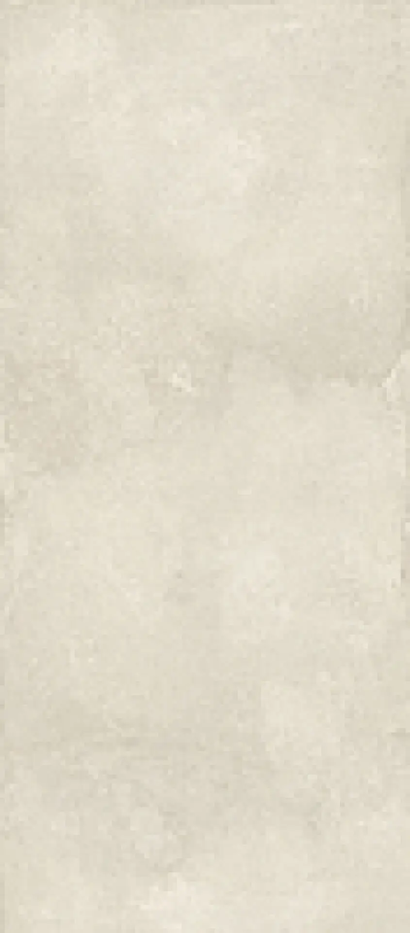 Piastrelle beige, effetto cemento 120x278 (Italia). Recensioni ...