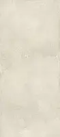 Piastrelle beige, effetto cemento 120x278 (Italia). Recensioni ...