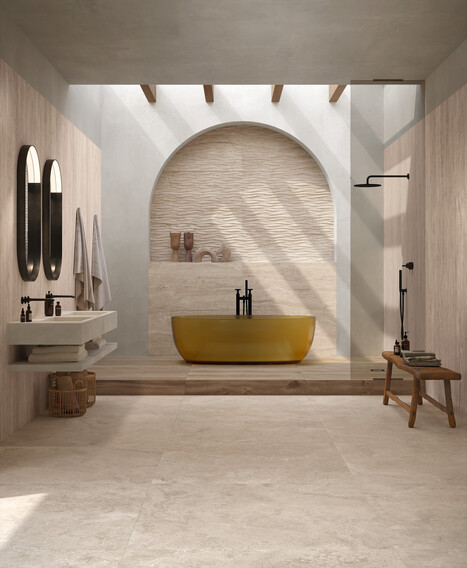 Tile.Expert. Italian and Spanish Tiles Online
