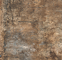 UBC012... Urban Craft de Fondovalle. Desde €70 en Italia +entrega