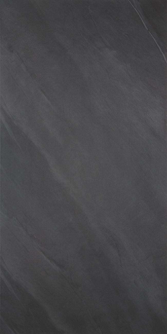 60x120... Ocean Black by Gambini. From £27 in Italy +delivery