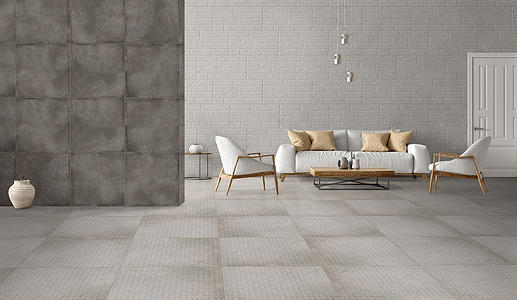 Xo di Gambini. FOTO 9. Da €25 in Italia +spedizione