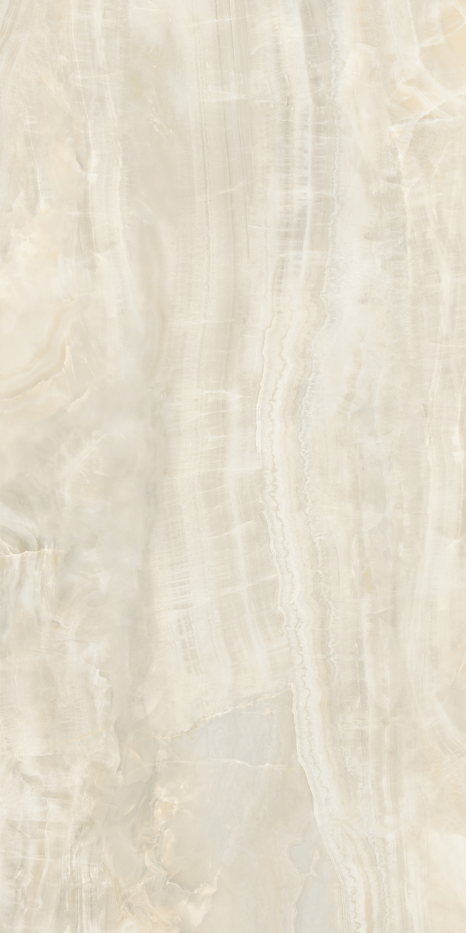 64317... Slabs by Gardenia Orchidea. From $11 in New York +delivery