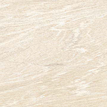 Sahara... Sahara by Gayafores. From $3 in New York +delivery