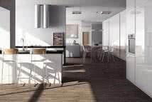 Savia Tiles by Gayafores. Discontinued