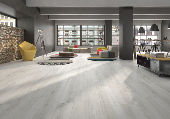 Azulejos cerámicos y gres porcelánico de Geotiles