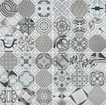 Flow Ceramic Tiles by Geotiles. Tile.Expert – Distributor of Italian ...