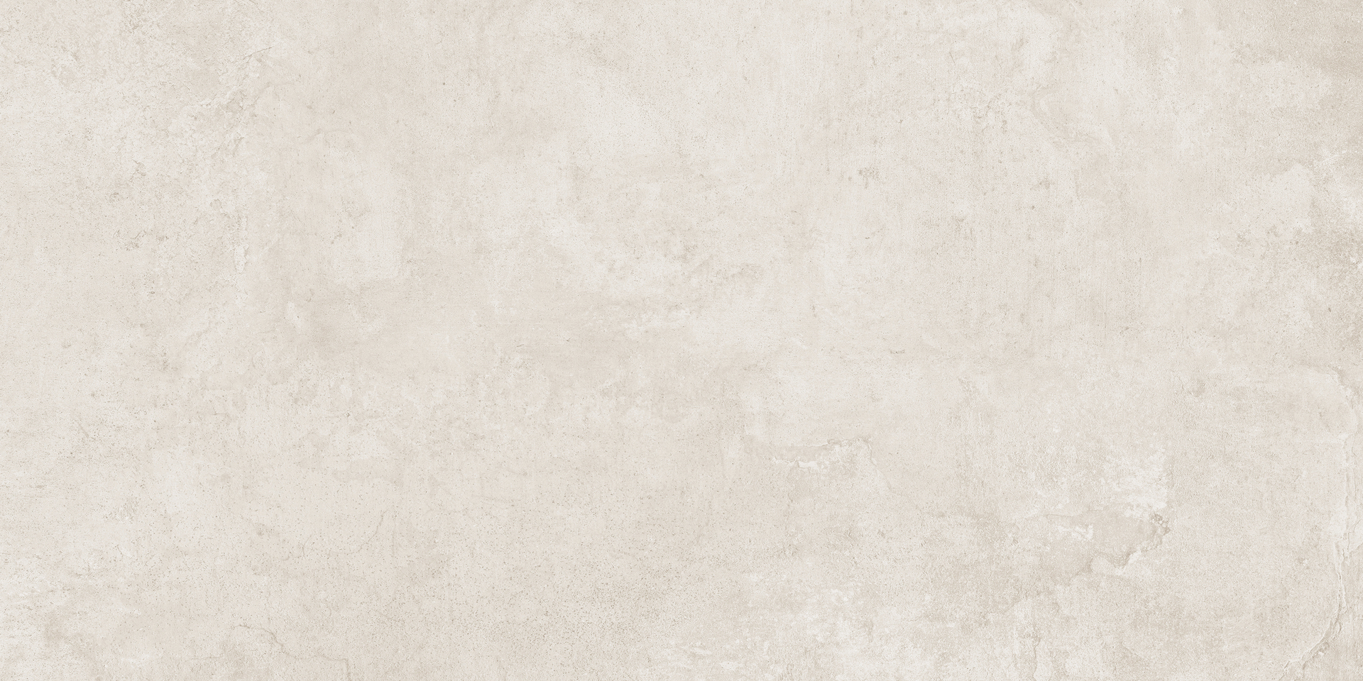 Ground... Ground by Geotiles. From $4 in New York +delivery