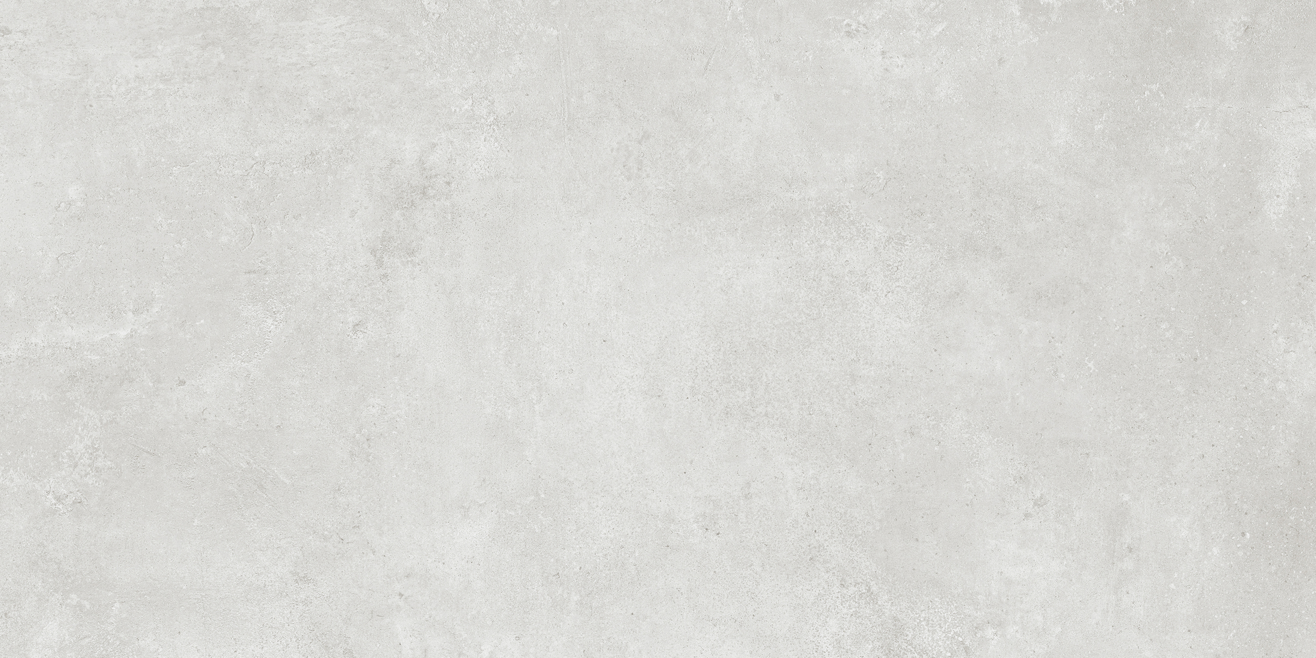 Ground... Ground by Geotiles. From £20 in Spain +delivery