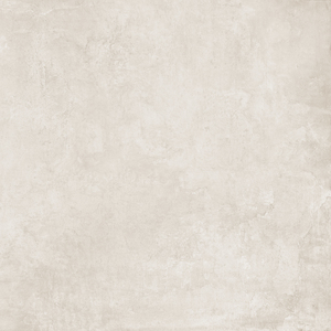 Ground... Ground by Geotiles. From $4 in New York +delivery