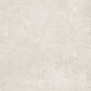 Ground... Ground van Geotiles. Vanaf €19 in Spanje +bezorging