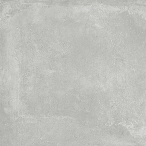 Ground... Ground by Geotiles. From £13 in Spain +delivery