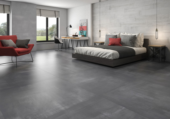 Azulejo cerámica de Geotiles. Tile.Expert – distribuidor de azulejos ...