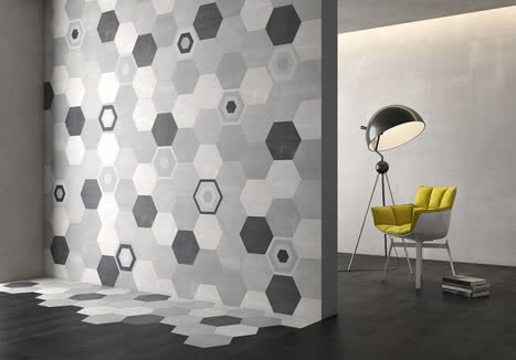 Tex von Mutina • Tile.Expert – Versand der italienischen Fliesen