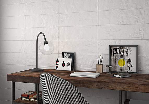 Piastrelle in ceramica di Geotiles. Tile.Expert – rivenditore di ...