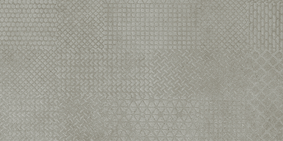 Gray tiles, patchwork 30x60 (Italy). Reviews. Samples to the USA in 48h