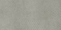 Gray tiles, patchwork 30x60 (Italy). Reviews. Samples to the USA in 48h