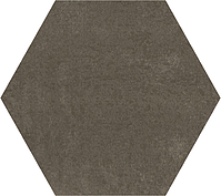 PO9ESAMUD... Concrete by Gigacer. From $4 in New York +delivery