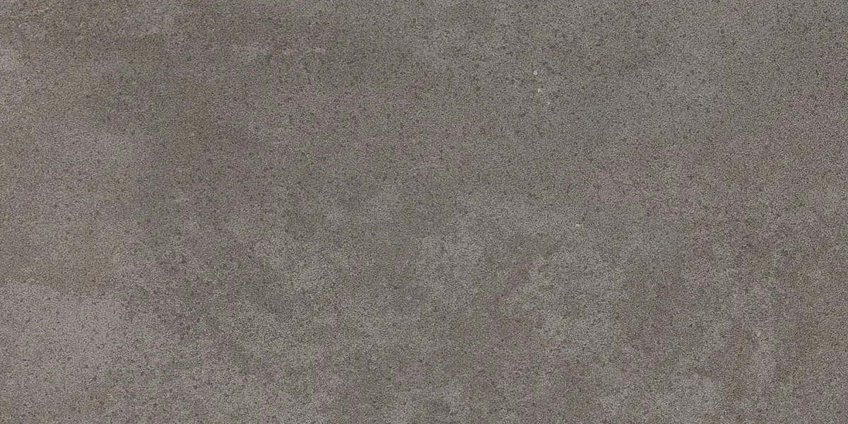 Elementa... Elementa by Gigacer. From SGD50 in Italy +delivery