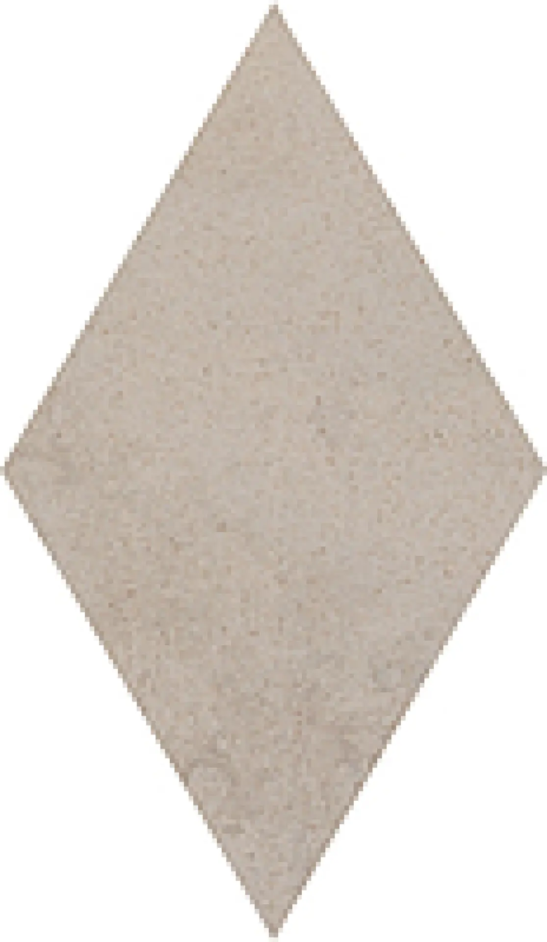 Elementa... Elementa by Gigacer. From $3 in New York +delivery