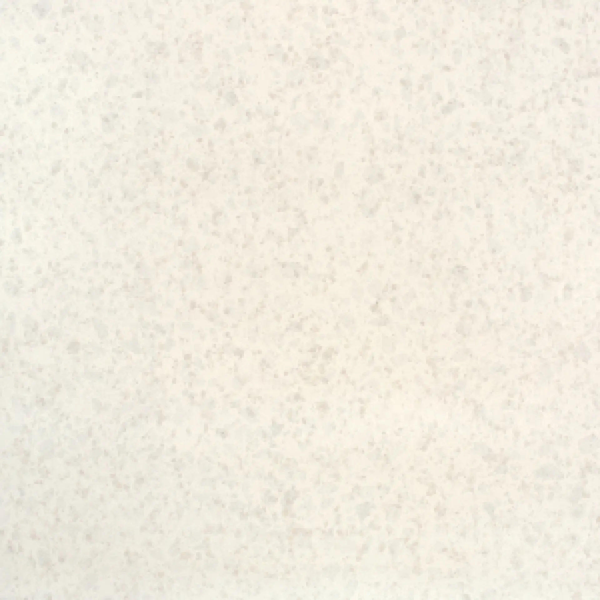 12INCL120BIAPERMAT... Inclusioni Soave de Gigacer. À partir de €84 en ...