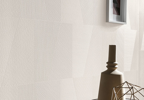 Tile.Expert. Italian and Spanish Tiles Online