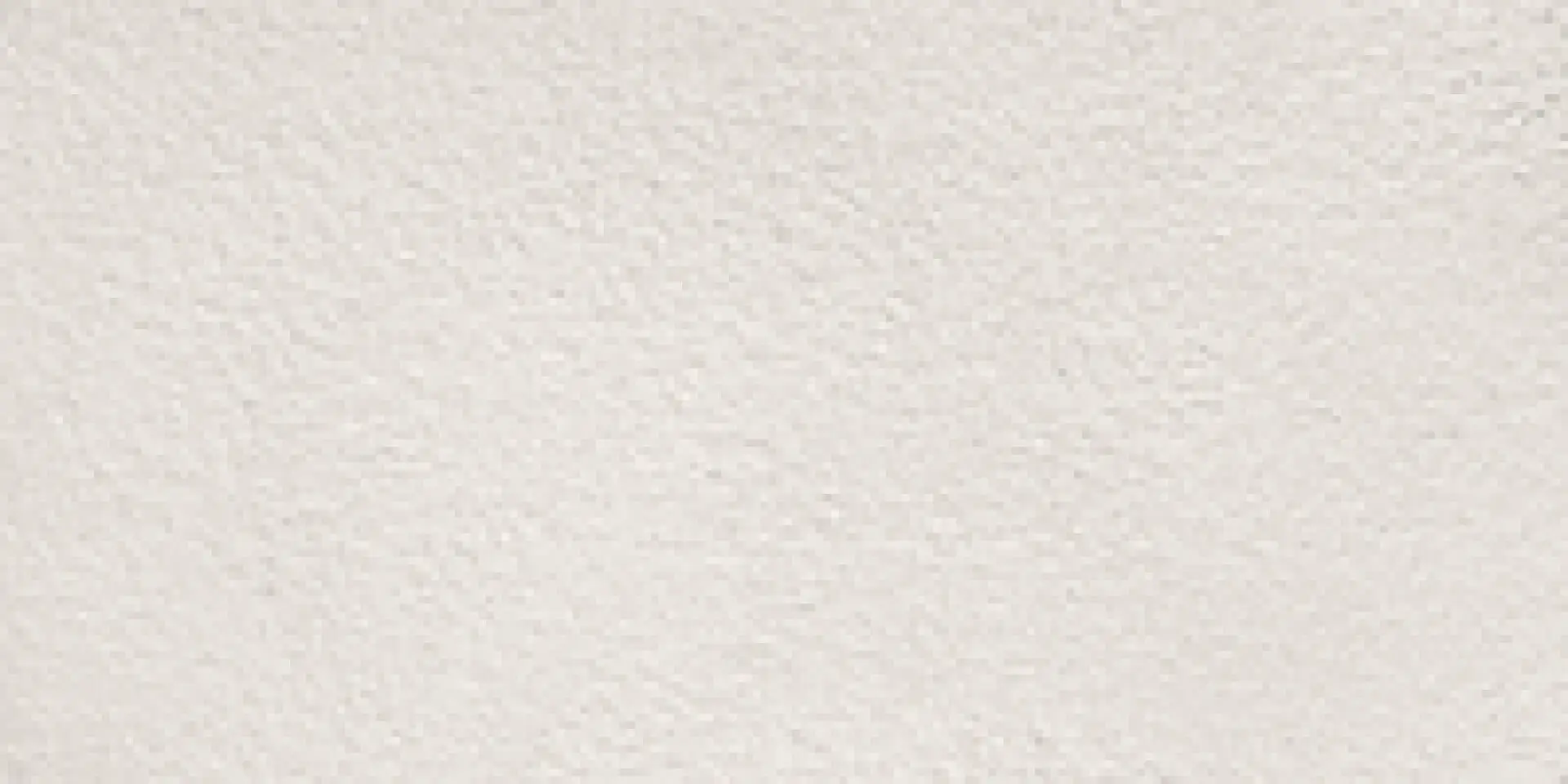 LIGHT... Light von Gigacer. Ab €63 in Italien +Lieferung