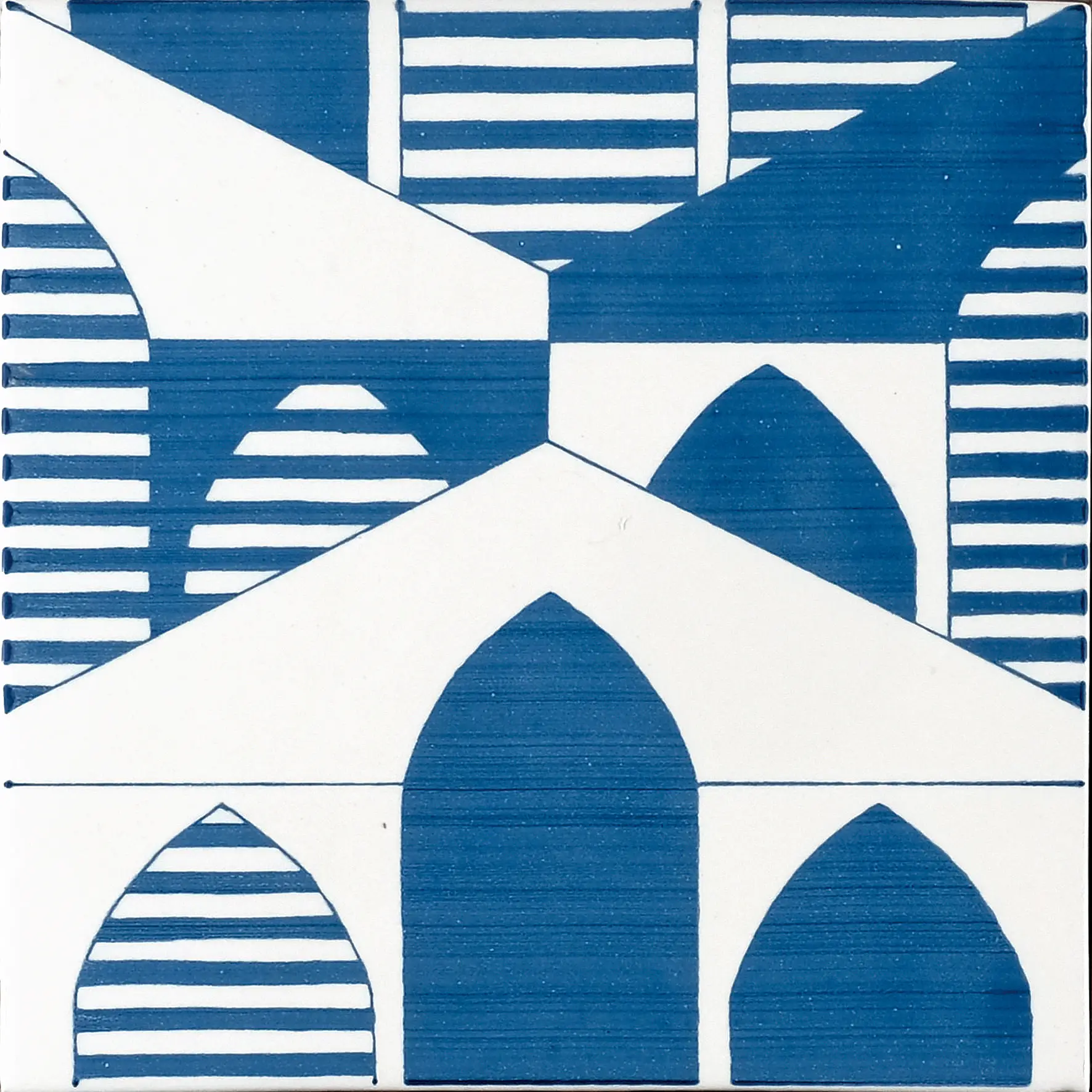 Domo... 02 Francesco Rizzo by Giovanni De Maio. From $13 in New York ...