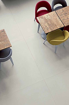 Graniti Fiandre • Tile.Expert – fournisseur de carrelage italien