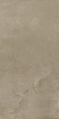 Core Shade de Graniti Fiandre • Tile.Expert – fournisseur de carrelage ...