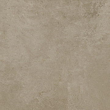 Core Shade de Graniti Fiandre • Tile.Expert – fournisseur de carrelage ...