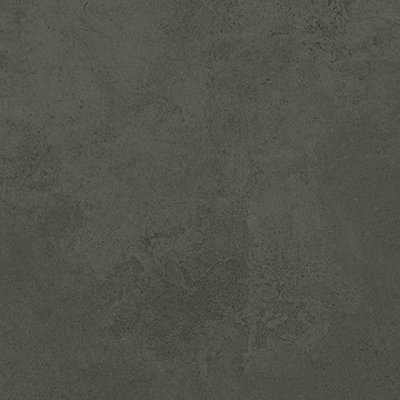 Core Shade de Graniti Fiandre • Tile.Expert – fournisseur de carrelage ...