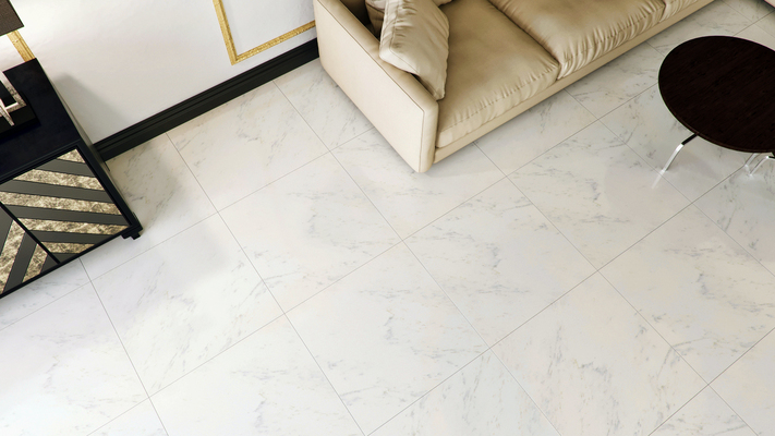 Porcelain Tiles by Graniti Fiandre. Tile.Expert